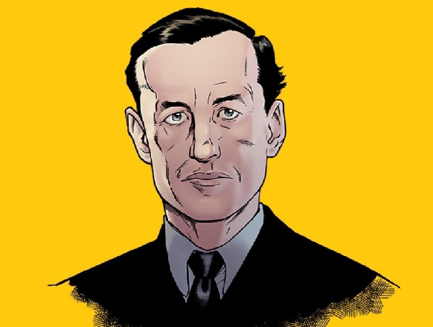 Books Archive | Ian Fleming