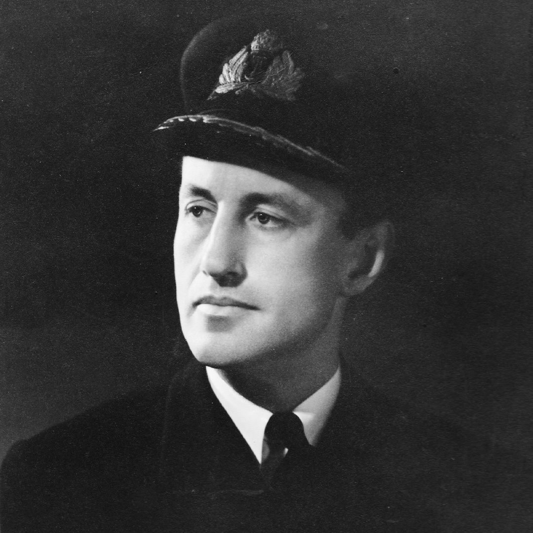 The Story Behind: Ian Fleming’s Commandos - Part One | Ian Fleming