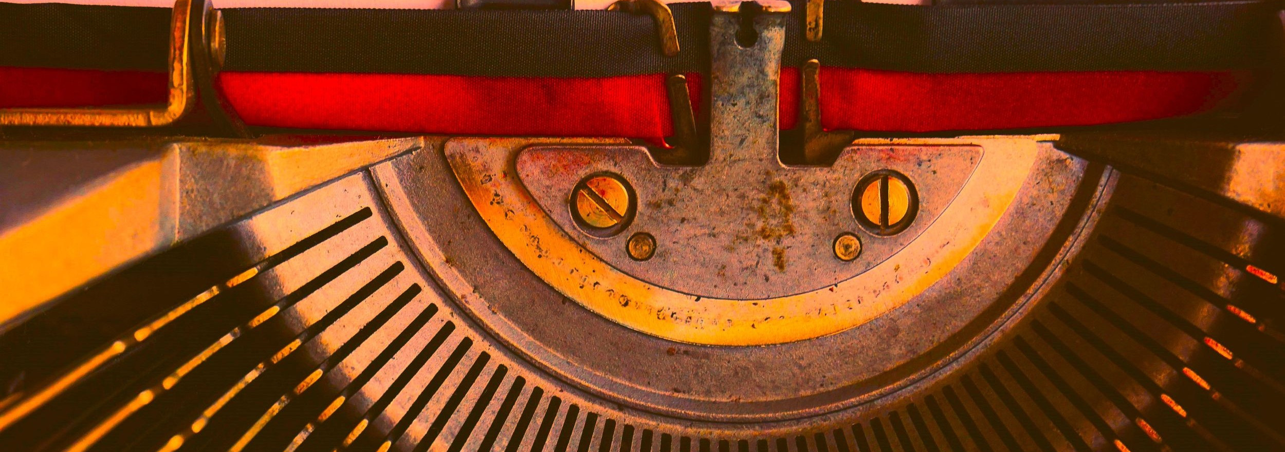 How To Write A Book By Ian Fleming | Ian Fleming