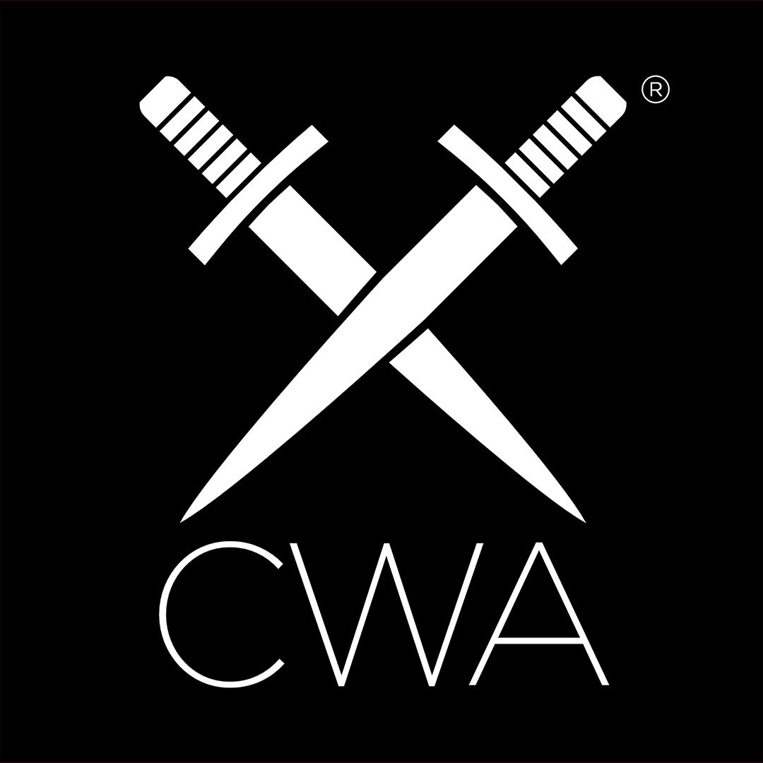 The 2026 CWA Dagger Shortlists | Ian Fleming